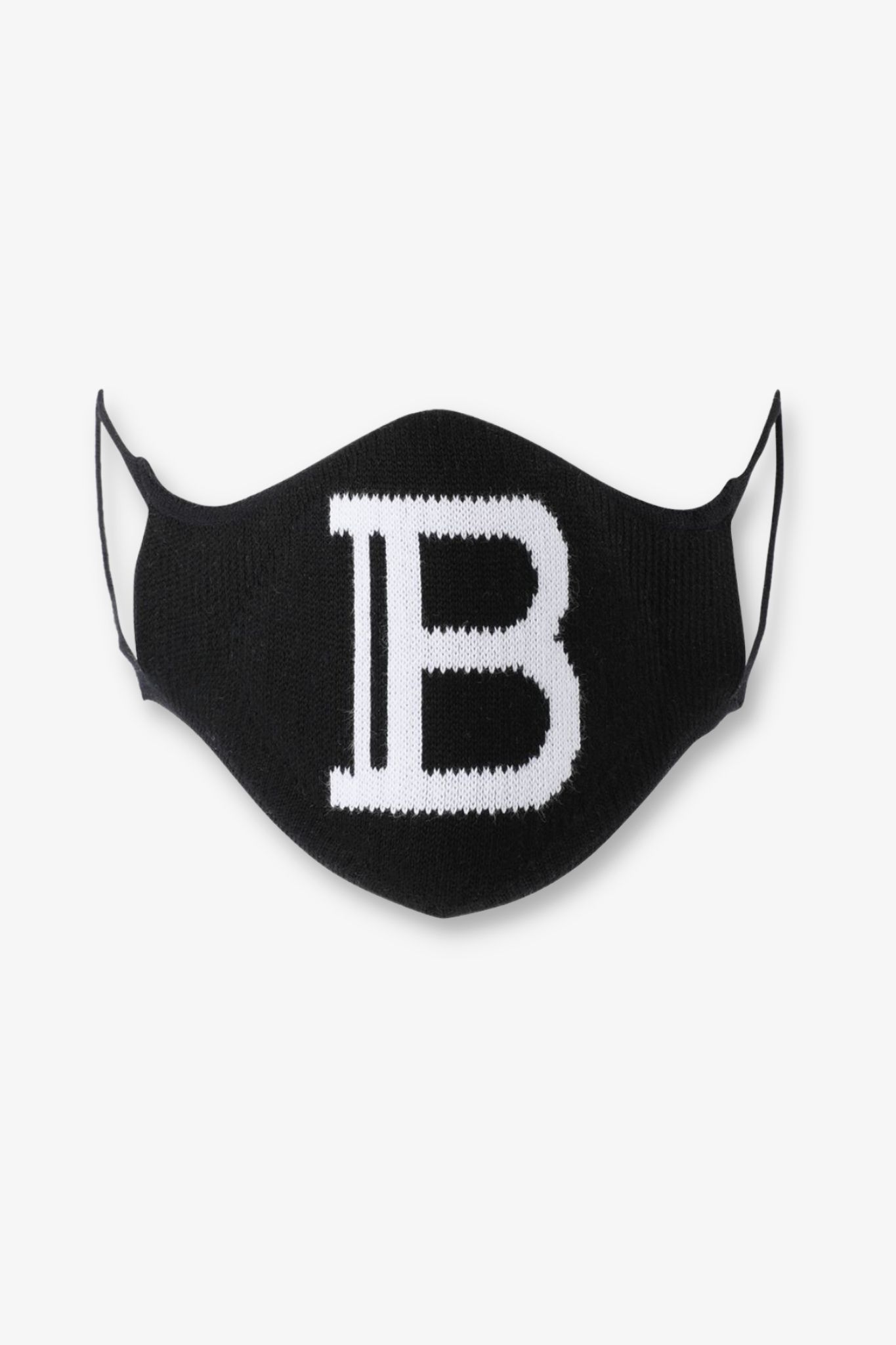 BALMAIN MASK - Helga Design
