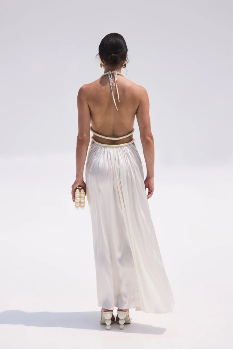 Luxury Designer Clothing | Fashion Store | Helga Design - Helga Design