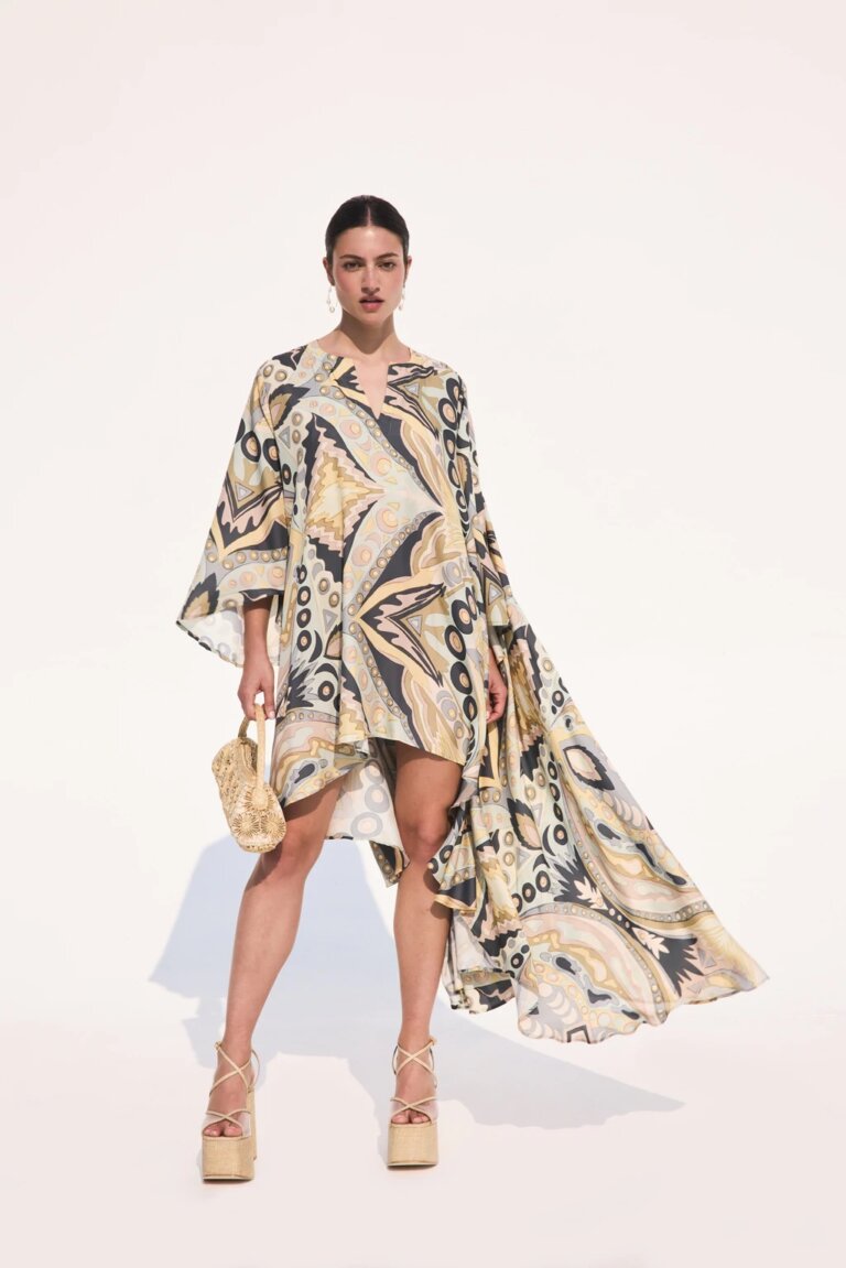 Luxury Designer Clothing | Fashion Store | Helga Design - Helga Design