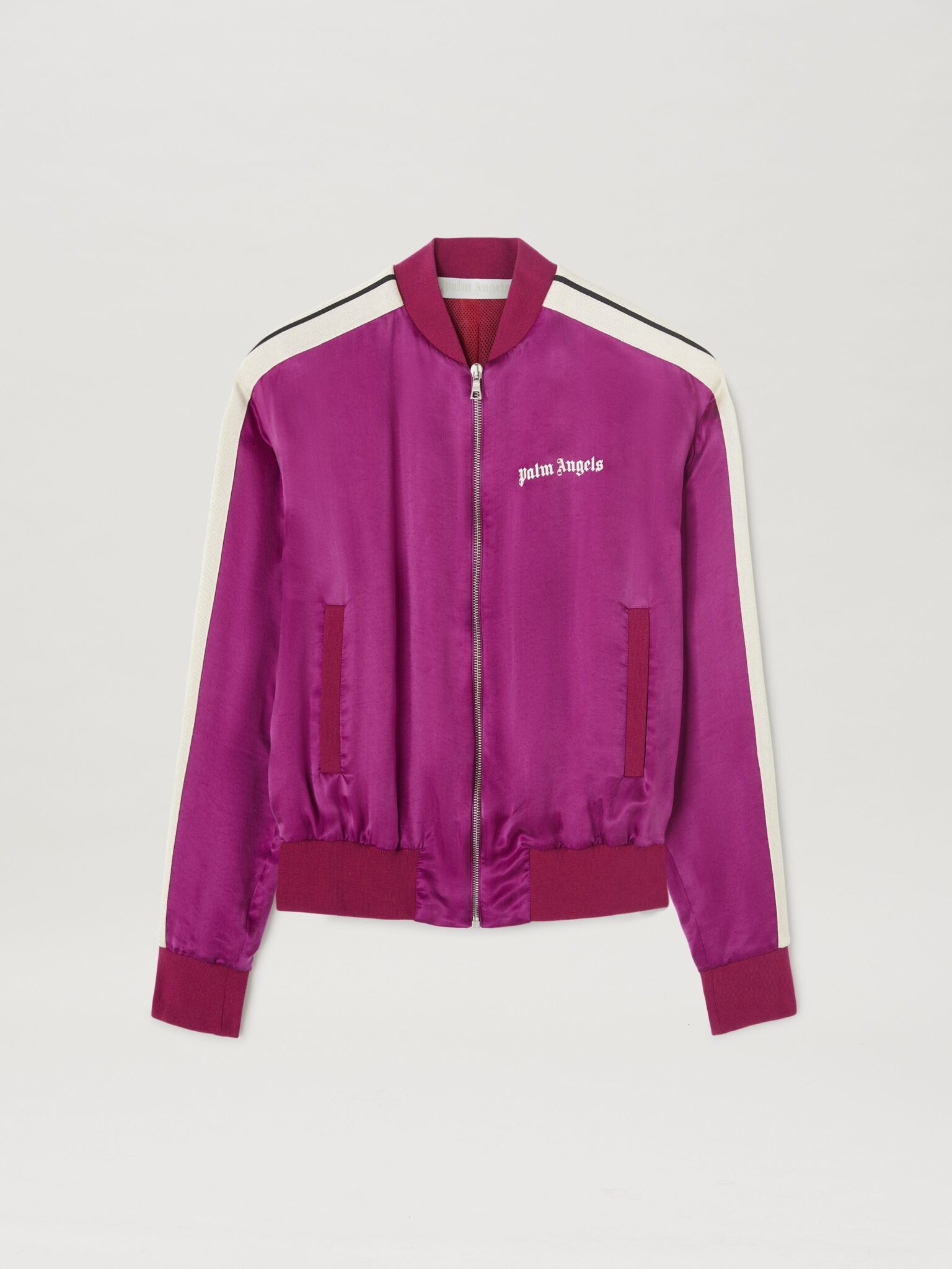 LUXURY TRACK SUIT - Helga Design
