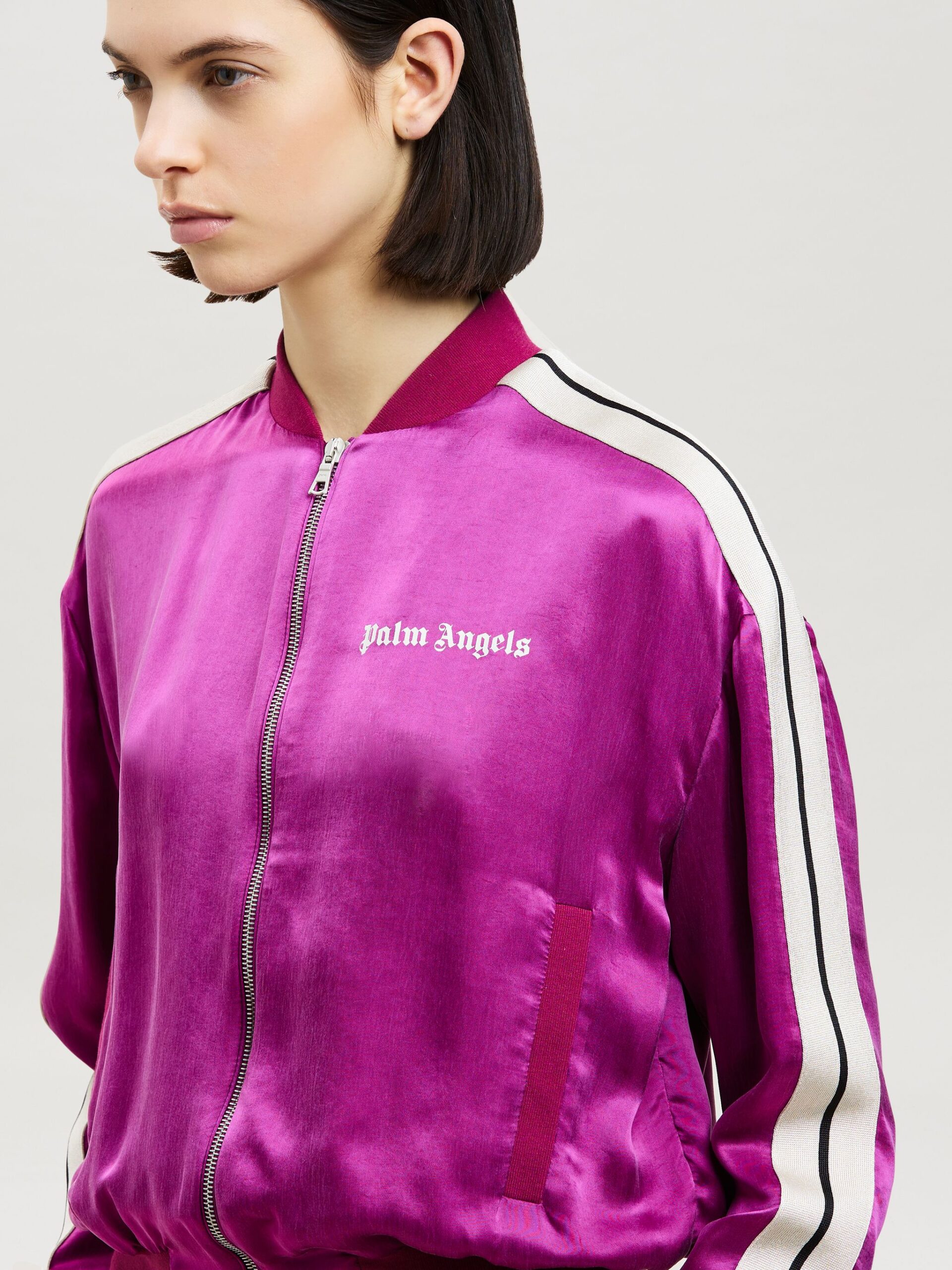 LUXURY TRACK SUIT - Helga Design