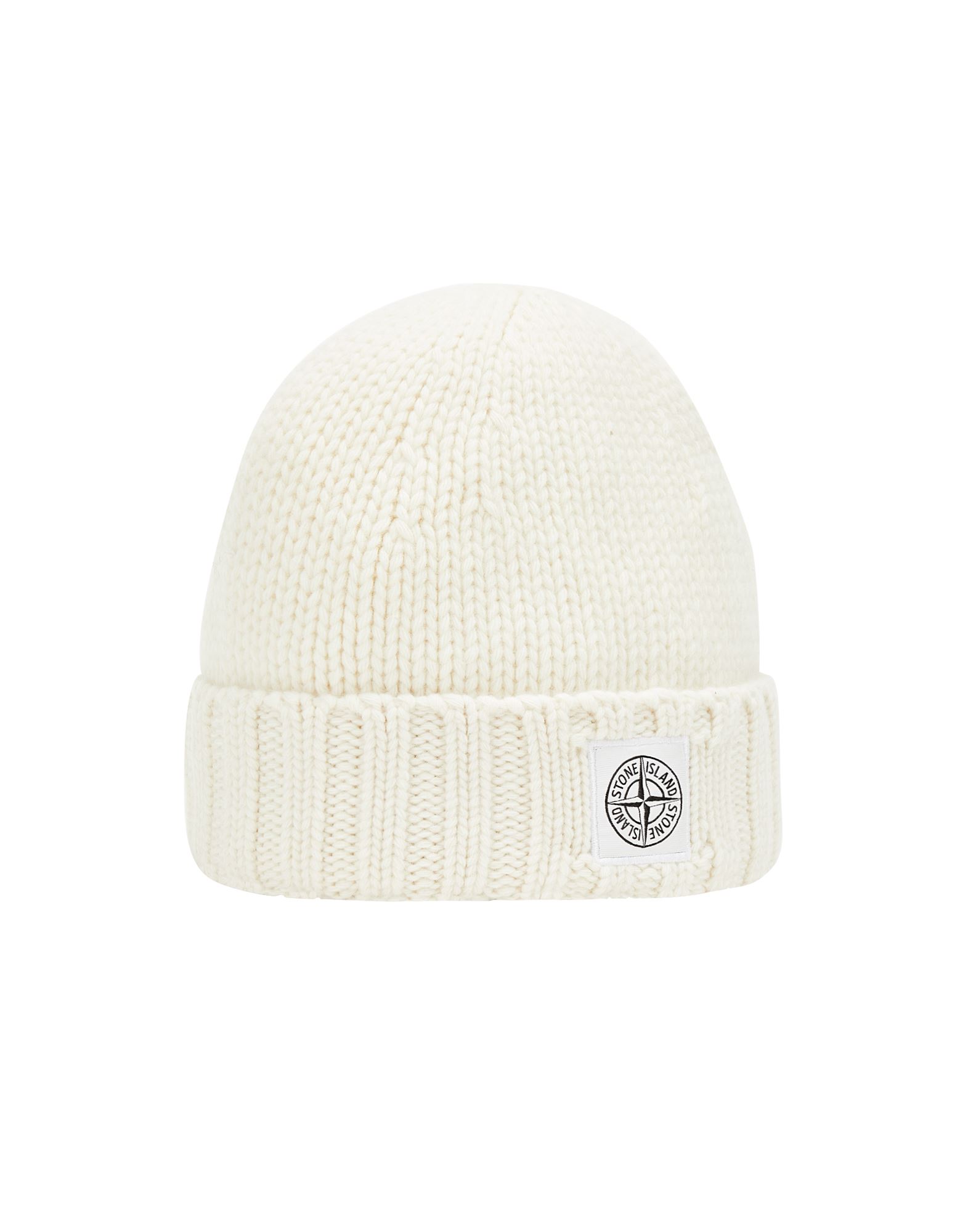 BEANIE HAT - Helga Design