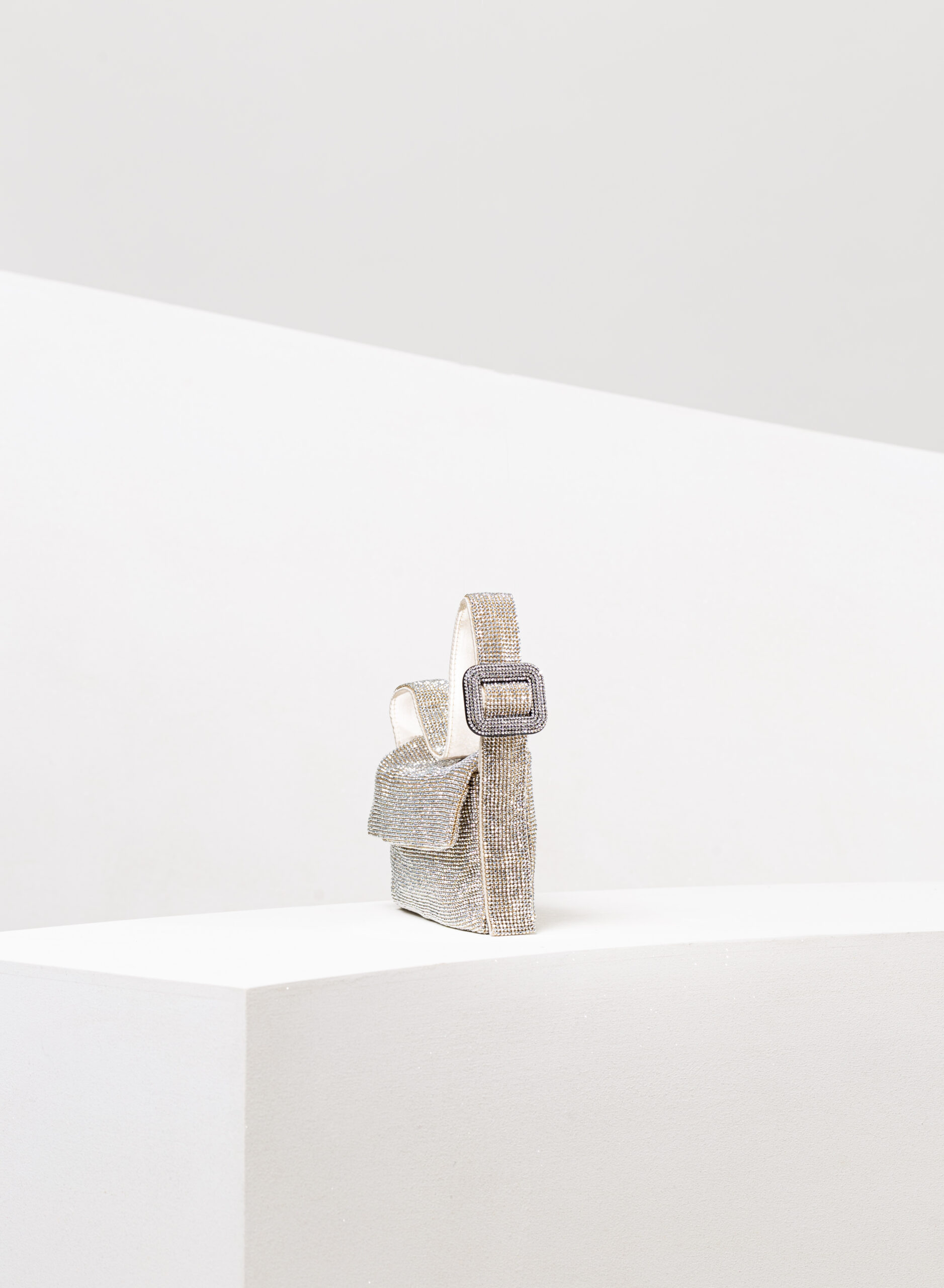 Vitty VITTY LA MIGNON - Helga Design