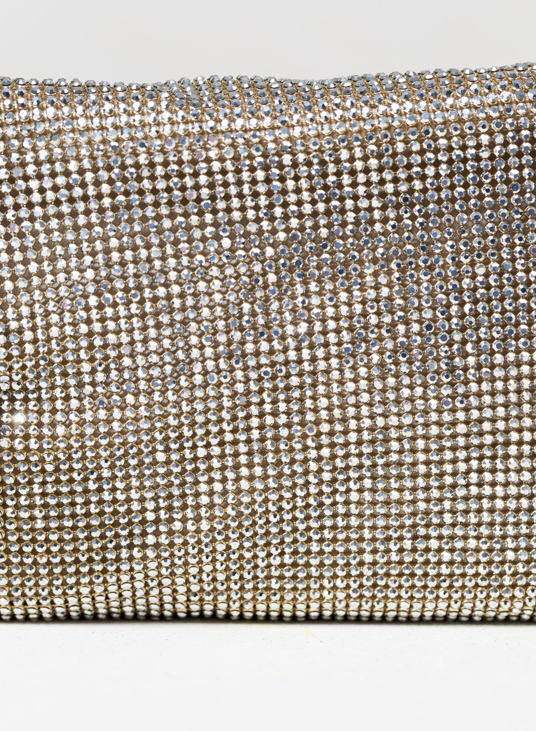 Vitty VITTY LA MIGNON - Helga Design