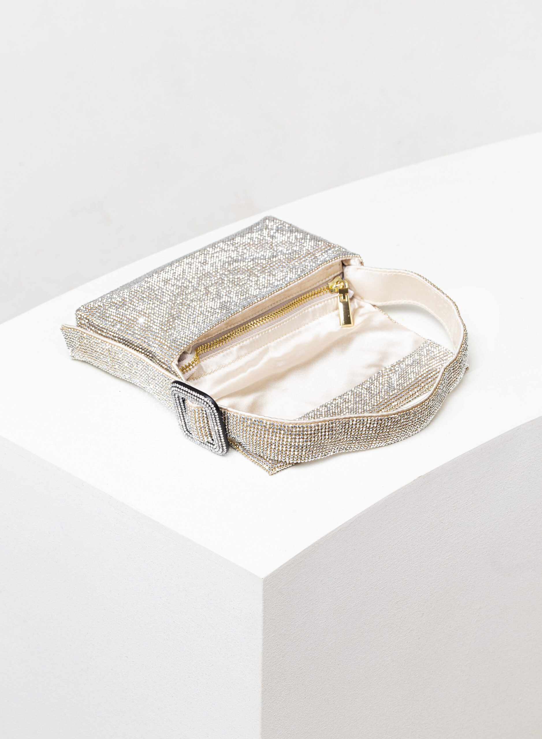 Vitty VITTY LA MIGNON - Helga Design