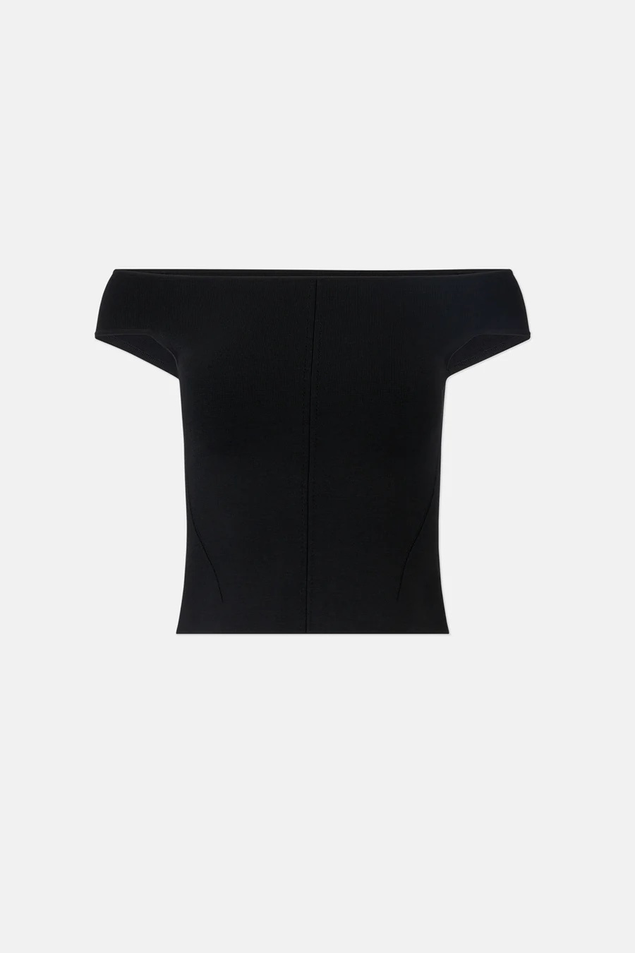 APHRODITE TOP - Helga Design